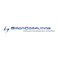 Job Listings - SimonComputing Jobs